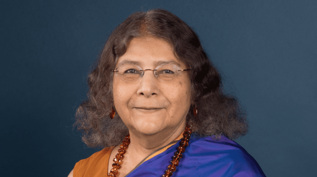 Holberg Prize Laureates - Holbergprize