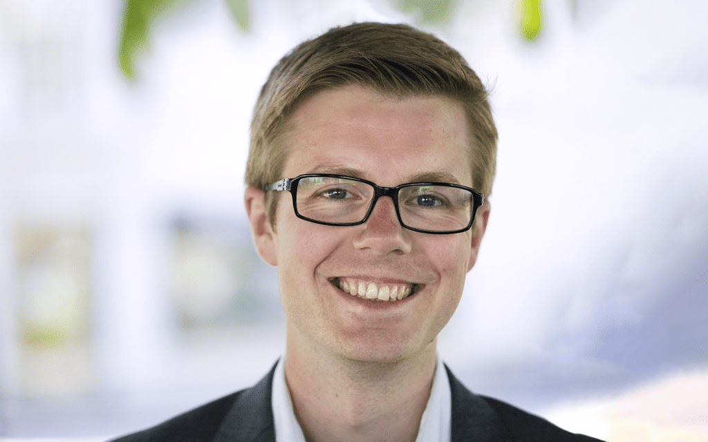 Nils Klim Prize Laureates - Holbergprize
