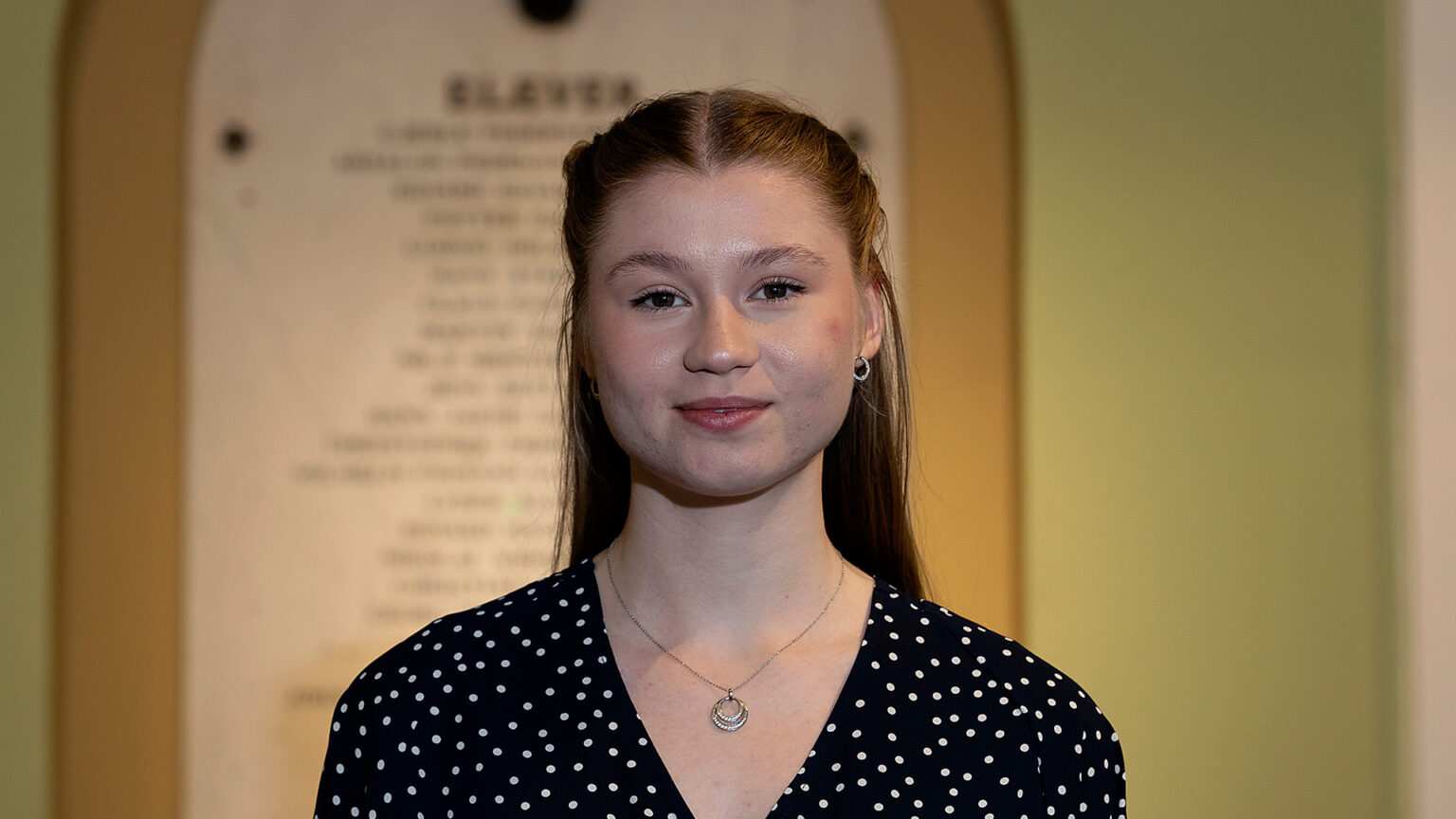 Prizes and Laureates - Holbergprize