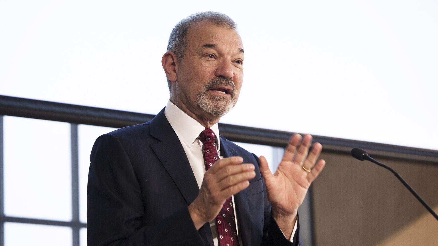 Holbergprize - Holbergprize