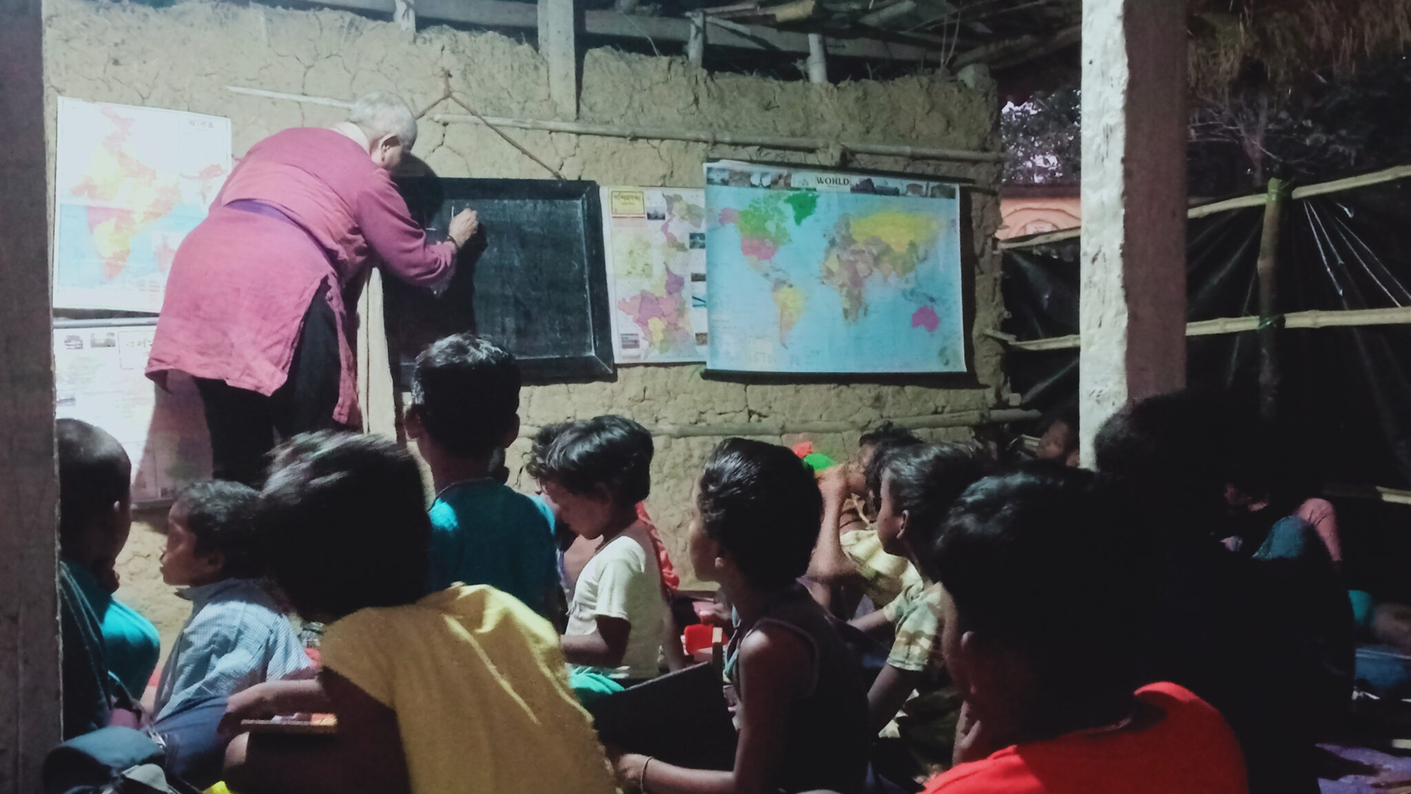 The Holberg Symposium: ‘The Power of the Humanities’ - Holbergprize